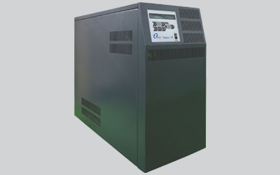 PGS-31 Series